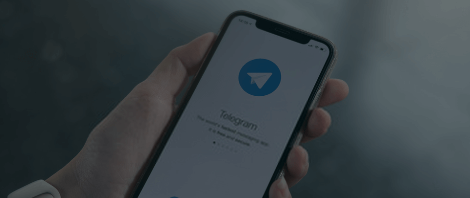 Building PWA whatsapp or PWA telegram - Possibilities of PWAs