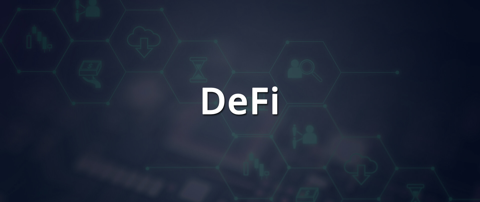 How to launch a DeFi project (DeFi tokens or DeFi coins)?