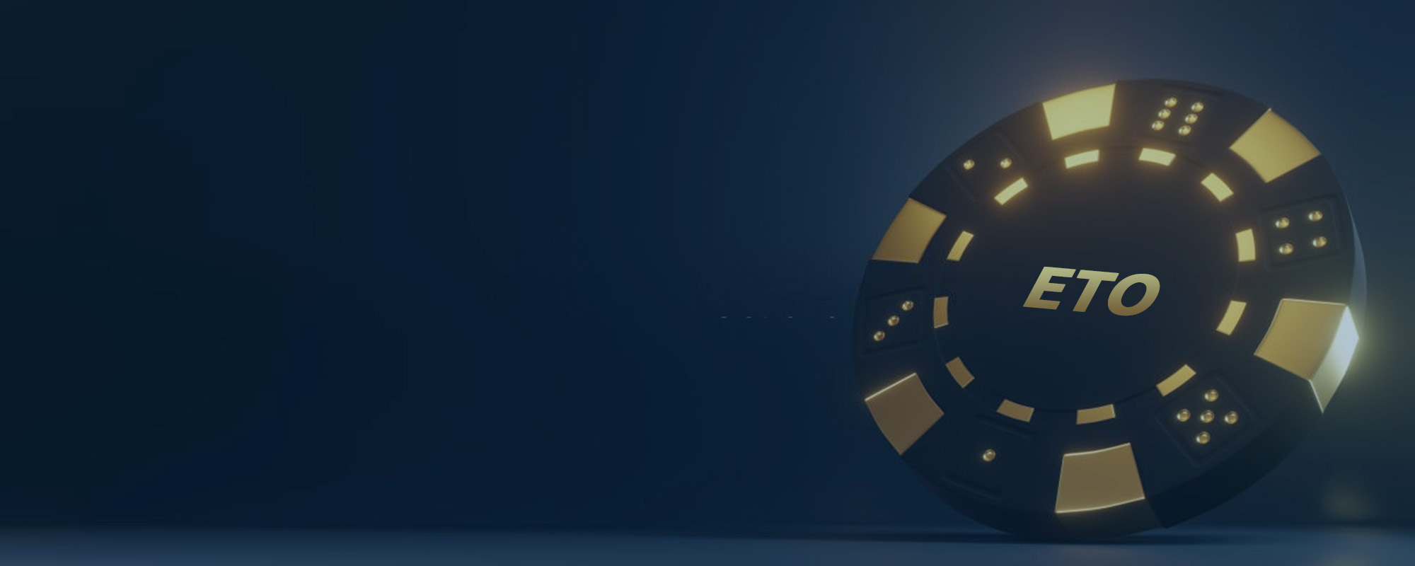 How to tokenize your company’s assets via equity token offering