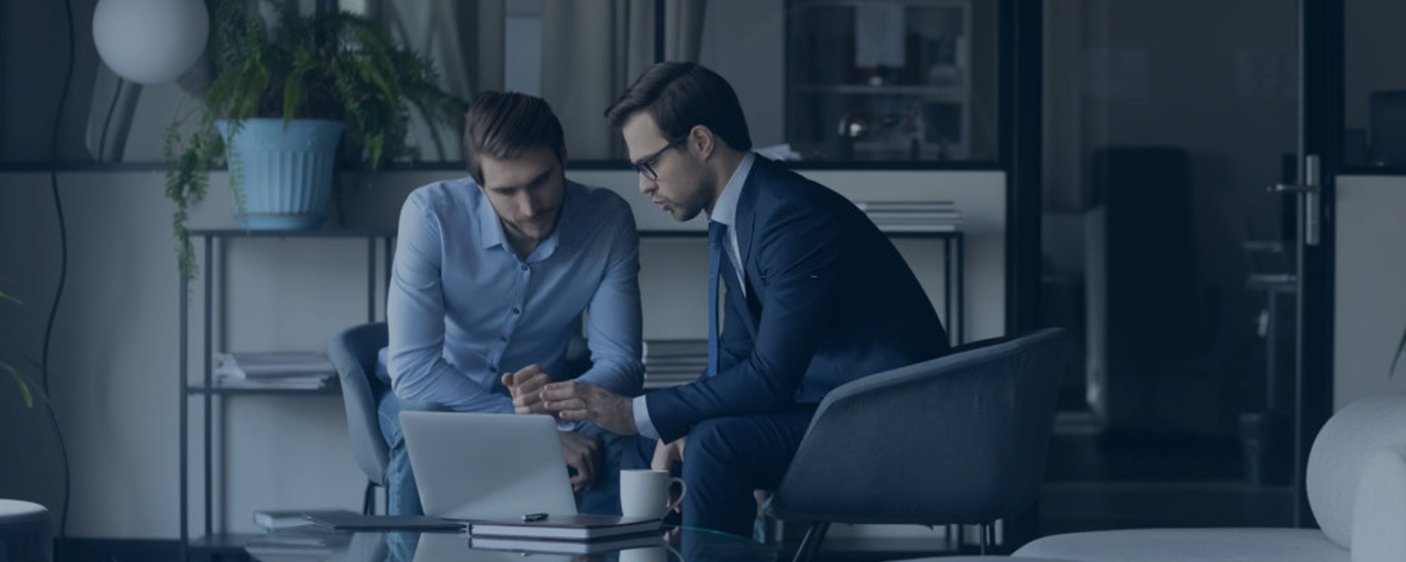 5 Ways Startups Can Reduce Risks in Software Development Projects