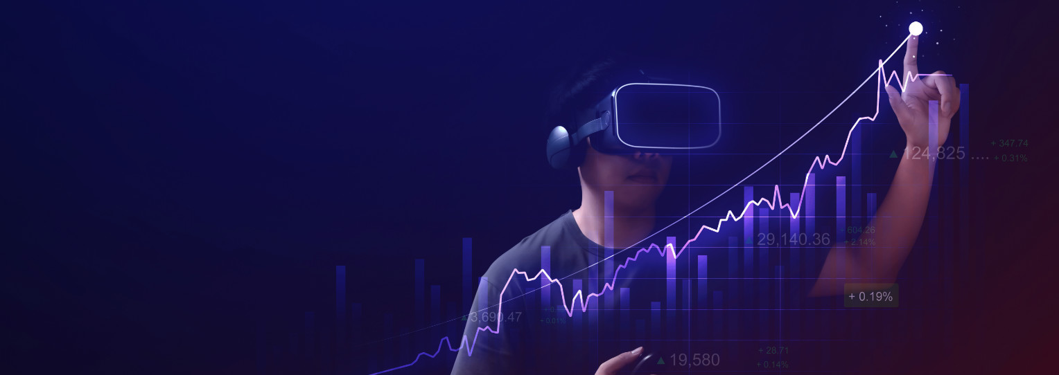 Top 10 applications of the metaverse in education sector