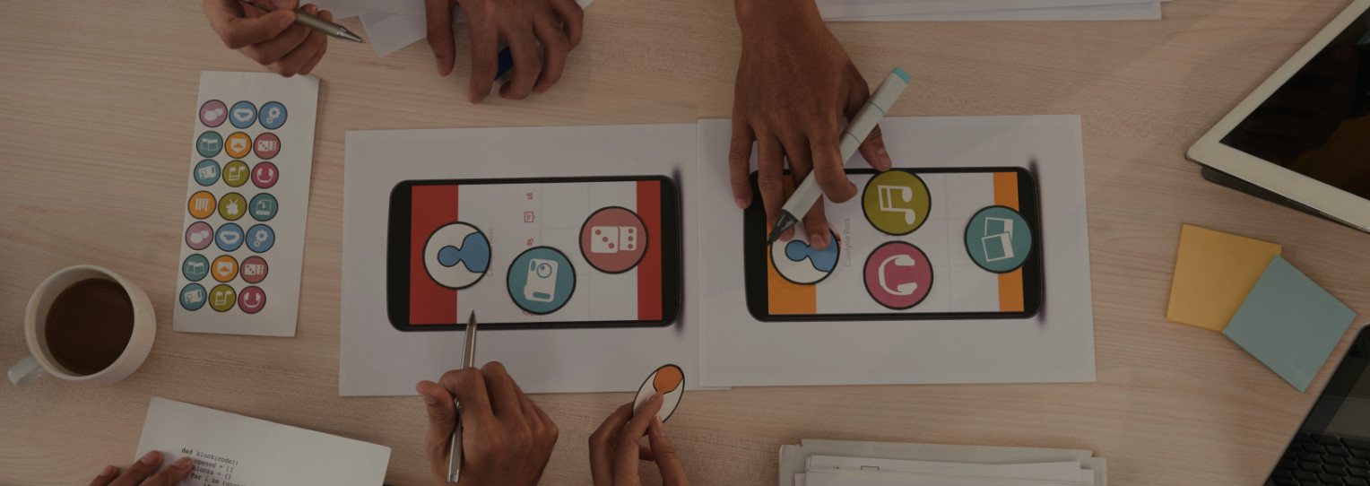 The Secret Sauce of Building Addictive Mobile Apps | Accubits Blog