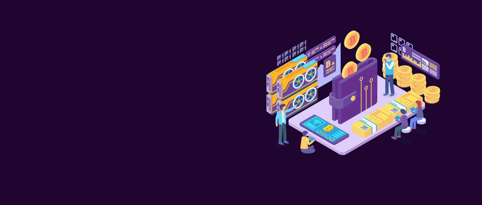 Wallet Holder Offering (WHO): How does it Work and What are its Benefits?