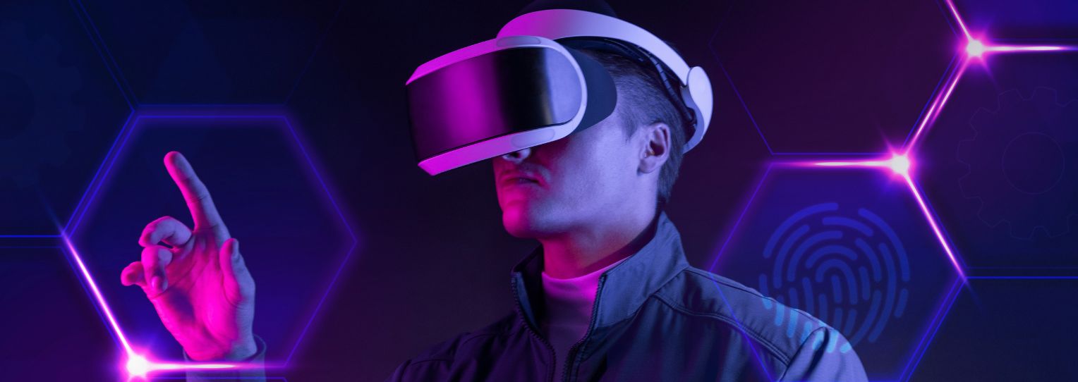 Metaverse DAO: The Scope of Running a Metaverse DAO