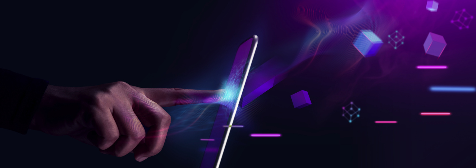 What is blockchain gaming multiverse? | Accubits