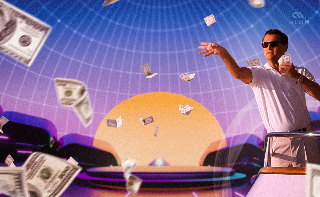 Will the Metaverse Really Make Money?