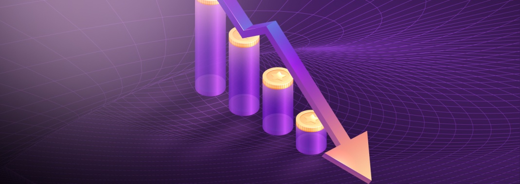 Economic Recession: How Can Technology Mitigate the Impact