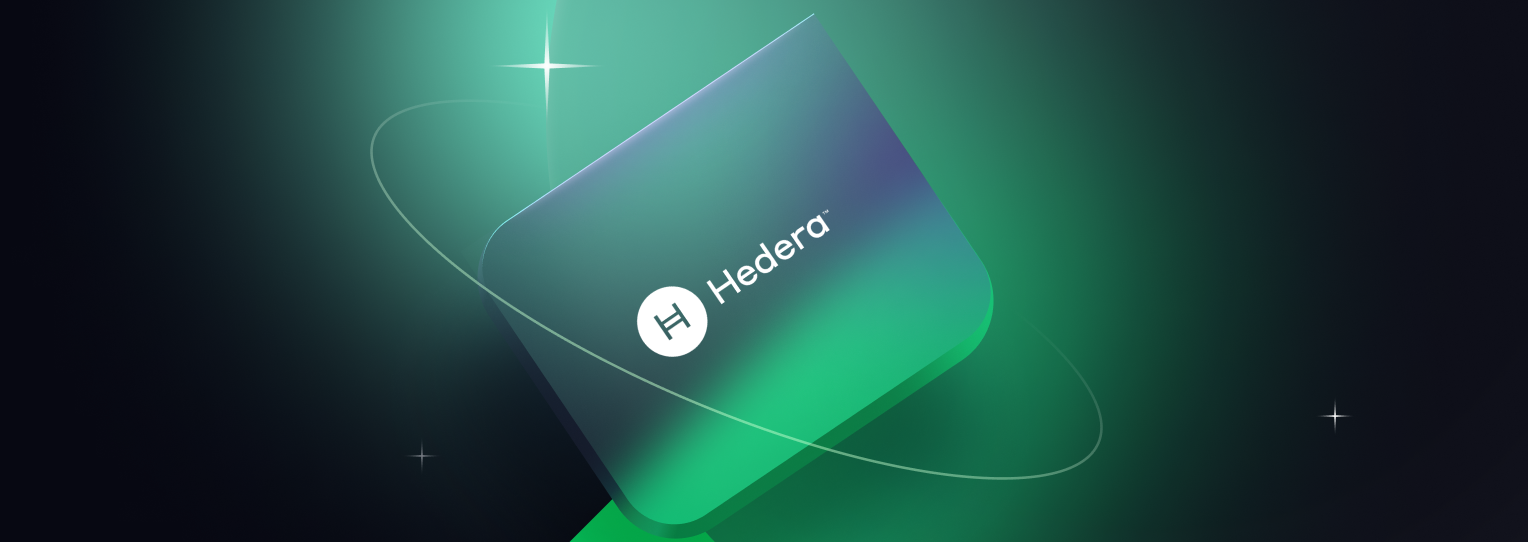 How does Hashgraph consensus work? - Accubits Blog How does Hashgraph consensus work? - Accubits Blog