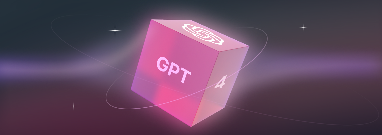 Openai GPT4: What We Know So Far and What to Expect