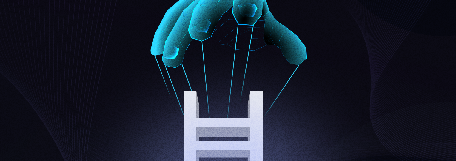 Hedera Token: A Detailed Overview of HBARs - Accubits Blog