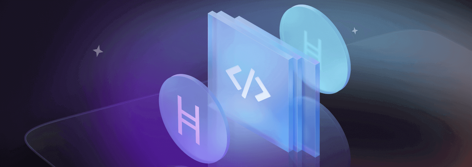 How to build Hedera Hashgraph dApps?